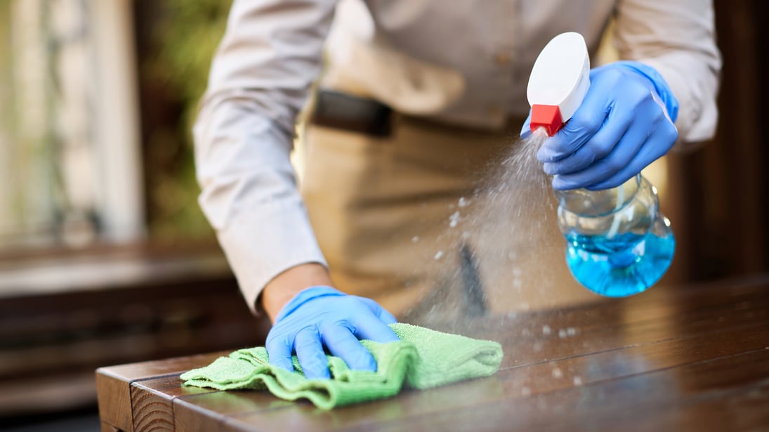 Food Safety Blog | Food Safety Tips & Safe Food Handling Practices | CIFS